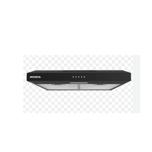 Jual Cooker Hood MODENA PX 0611 DBBK / Tudung Hisab Modena 60cm ...