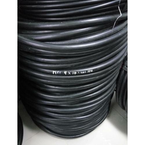 Jual Kabel NYY 4x10mm Supreme - Meteran (1Meter) - Kab. Tangerang - NITACO | Tokopedia