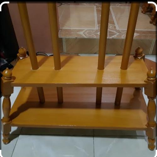 Jual Tiang Bendera Petaka Lobang 4 - Jakarta Timur - JAYA SAMP0ERNA ...