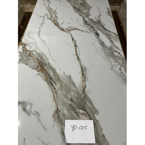 Jual Marmer Panel PVC WallBoard Marmer Pvc 122 x 244 DAN 122 X 290 3mm ...