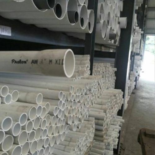 Jual PIPA PVC AW 1 Inch PUTIH MEREK POWER NON TIMBAL PER METER - AW 3/4 ...