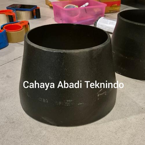 Jual Reducer las besi SGP ukuran 10 x 8"inch / Reducer concentric ...