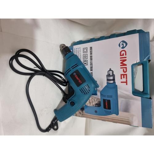 Jual Mesin Bor 10mm bor listrik murah bor beton bor kayu bor besi ...