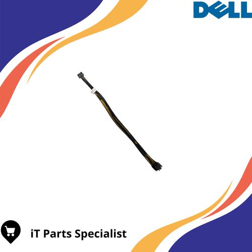 Jual Dell PowerEdge R750 R7525 GPU Cable (2x 6 Pin + 2 Pin) / 0DPHJ8 ...