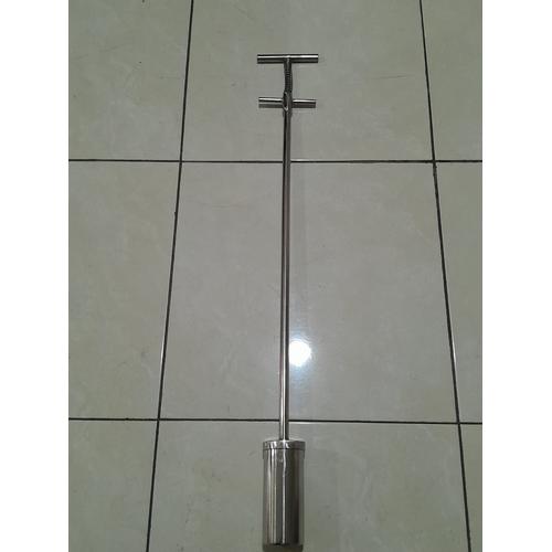 Jual Water Cup Sampler Stainless - 75cm x 100ml - Jakarta Barat - PAS ...