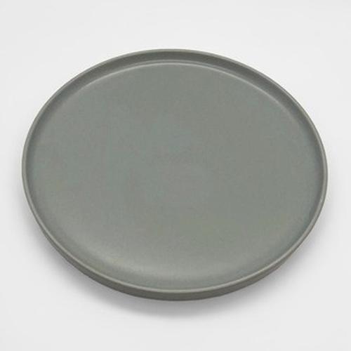 Jual Sky Grey Stack Salad Plate/Plate HORECA - Kota Tangerang Selatan ...