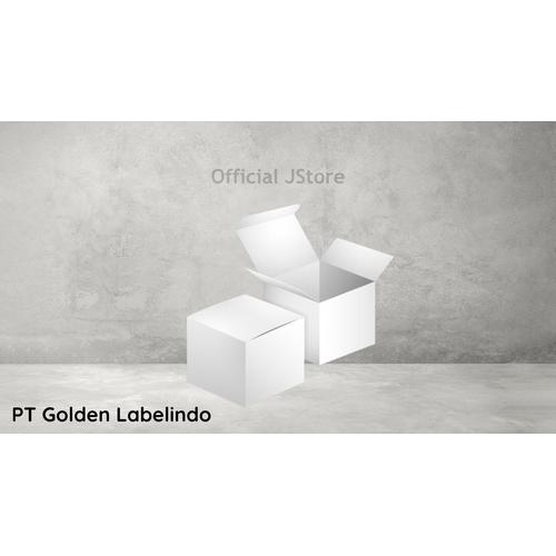 Jual Kotak|Box|Dus|Kardus|Packaging (Custom) Kertas Karton Craft Duplex ...