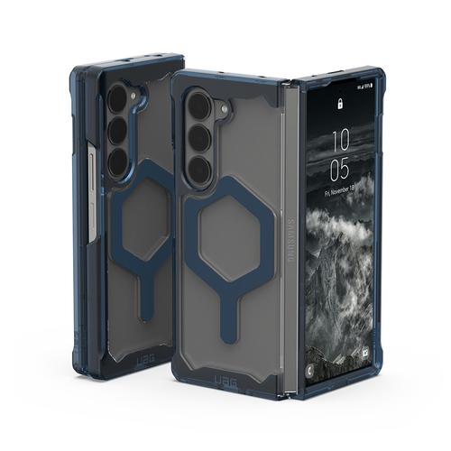 Promo Case Samsung Galaxy Z Fold 6 Fold6 5G UAG Plyo Pro Magsafe Casing ...