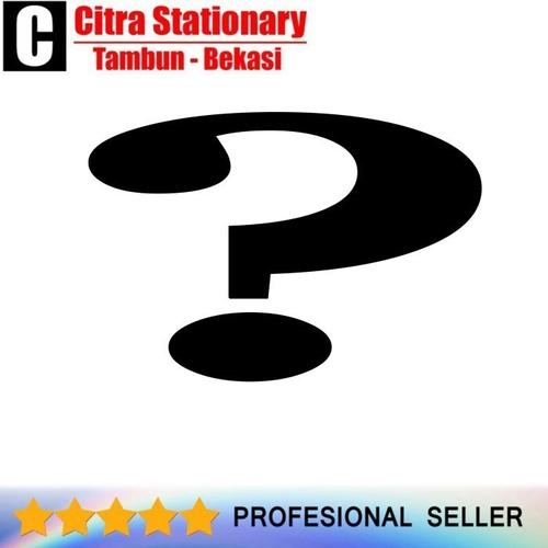 Jual Busa Sterofoam 40 x 60 x 1 cm - / Gabus / styrofoam warna / Hijau ...