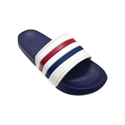 Promo Sandal Panama / Sendal Slip On / Sandal Slide - Panama Ultra ...