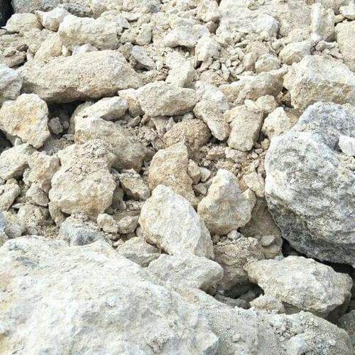 Jual Batu limestone / Batu kapur - Kab. Bogor - arsyila0204 | Tokopedia
