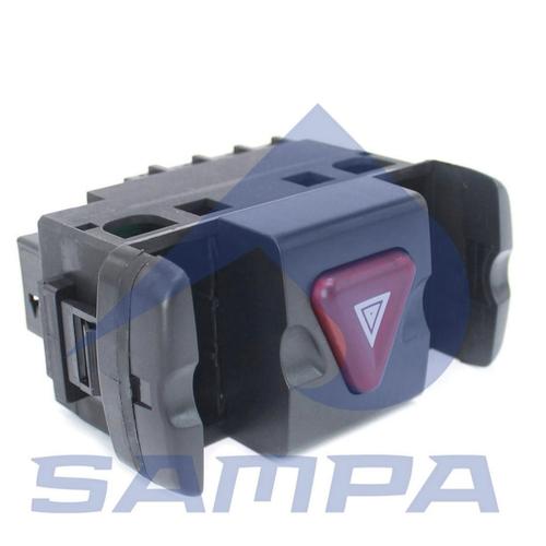 Jual Button, Instrument Panel - 010.2326 / 9434460523 - Jakarta Barat ...