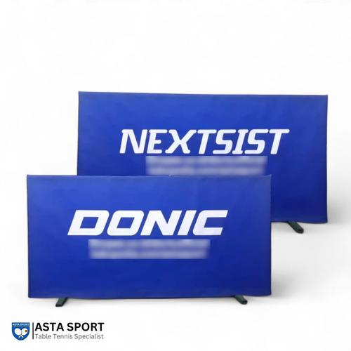 Promo Donic sketsel / pembatas lapangan tenis meja Cicil 0% 3x ...