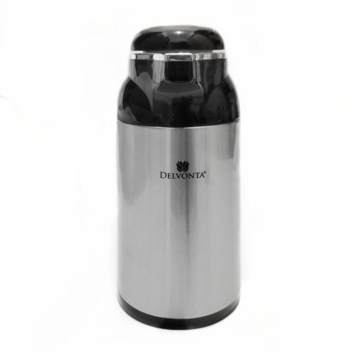 Jual delvonta vacuum jug atau termos air panas 1 Liter / 1,3 Liter / 1 ...