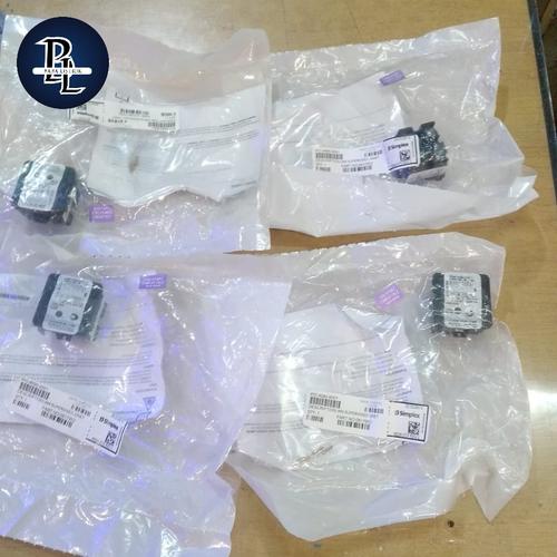 Jual Module Simplex 4090-9001 Iam Supervised Idnet - Jakarta Pusat ...