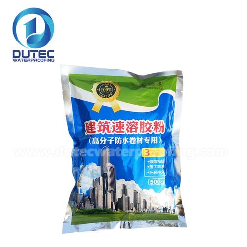 Jual Dry Rubber Powder / Zinc Oxide Nano Powder 500g - Jakarta Utara ...