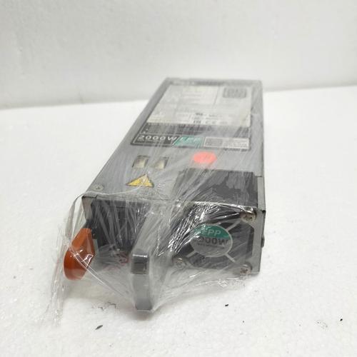 Jual PSU DELL POWEREDGE R740 R740XD C4130 C6400 C6420 FX2 2000W 0VWWF1 ...