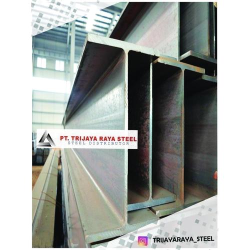 Jual Besi IWF 150 x 6 Meter / BESI IWF 148 x 6 meter / iWF 150 x 12 ...