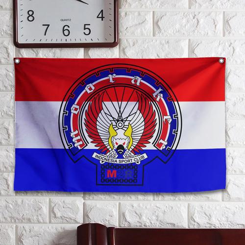 Bendera Moonraker Logo Walteraziz #assyrianmusic #assyriansongs