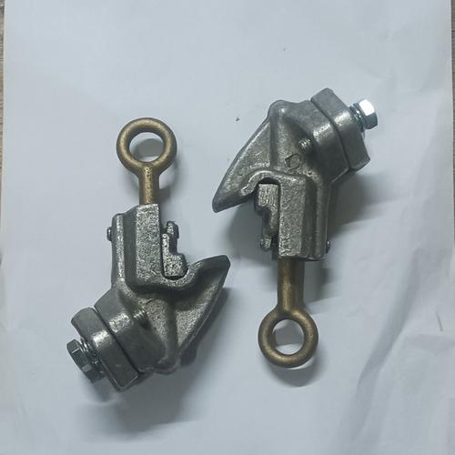 Jual Live Line connector LLC 35-70mm - Jakarta Pusat - Faeyza Jaya ...