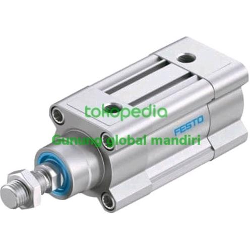 Jual CYLINDER FESTO DSBC-50-500-PPVA-N3 - Jakarta Barat - Gunung global ...