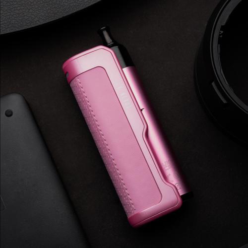 Jual LV NEXUS POD KIT TWILL PINK by LOST VAPE x JVS DISTRIBUTION ...