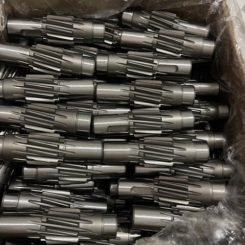 Jual gear as kicncir ,cocok untuk gearbox bodi nylon, besi, dan model ...