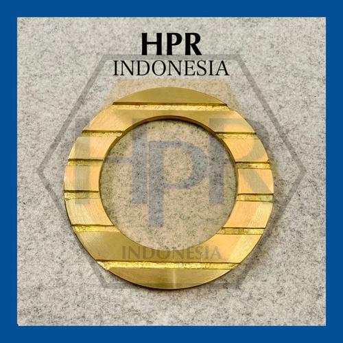 Jual Ring Pinion Besar Washer Side Gear MC866977 Canter PS110 PS135 ...