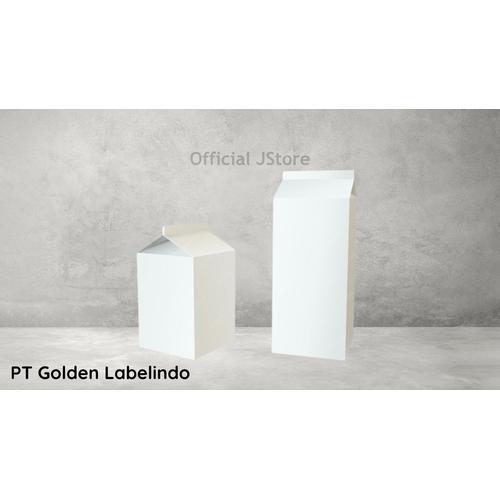 Jual Kotak|Box|Dus|Kardus|Packaging (Custom) | Sketsa Cutting Template ...