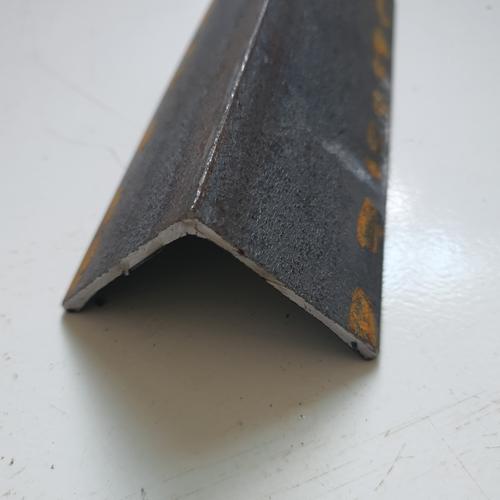 Jual Besi Siku 5 x 5 cm Tebal 2,5 mm Panjang Custom - 30 CM - Jakarta ...