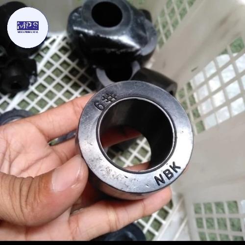 Jual premium karet couple OKS F6/rubber fcl NBK - Jakarta Barat - MEGA ...