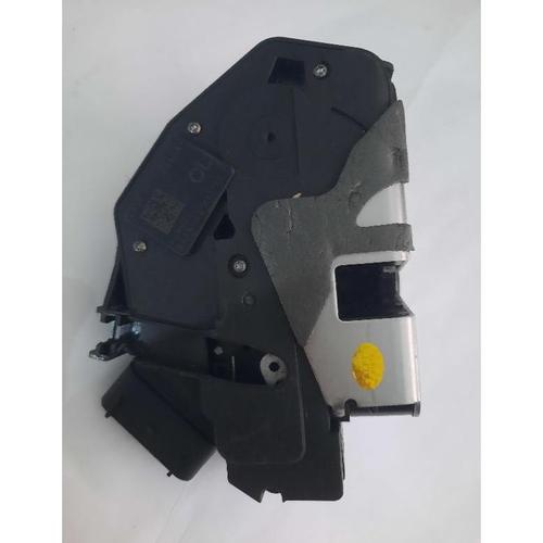 Jual New door lock aktuator kunci pintu kanan dan kiri .ford fiesta ...