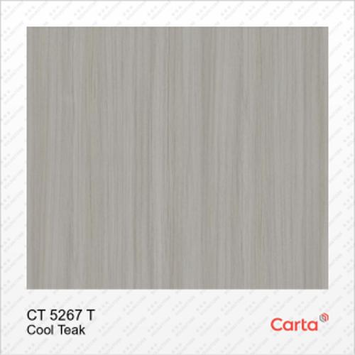 Jual CT-5267T CARTA HPL CT 5267 T Cool Teak - Jakarta Barat - GEMILANG ...