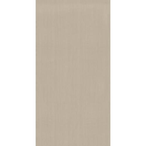 Jual CT-5173T CARTA HPL CT 5173 T White Oak - Jakarta Barat - Gemilang ...