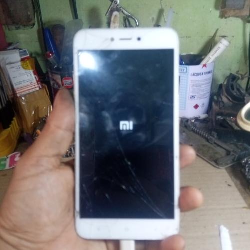 Jual xiome redmi note 5a....... - Kab. Jember - EKSANCELL | Tokopedia