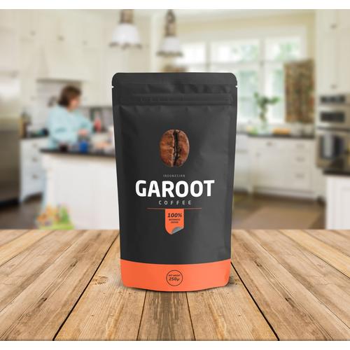 Jual Kopi Arabika Dengan Pilihan Proses Pengolahan by Kopi Garoot ...