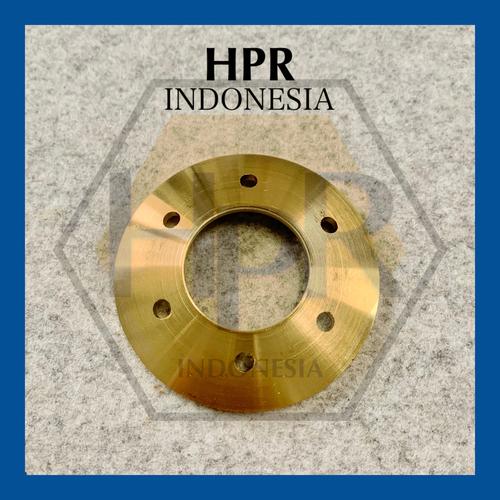 Jual Washer Pinion Ring Plat Bolu Mitsubishi PS110 PS125 PS135 Canter ...