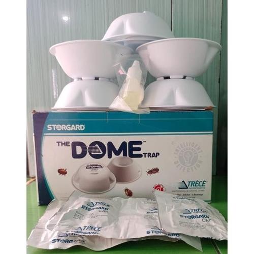 Jual STORGARD DOME Trap Hama Gudang Super ampuh - Jakarta Timur ...