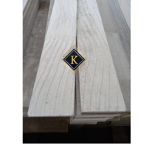 Jual LISPLANG LISPLANK GRC TIMBERPLANK SERAT KAYU LEBAR 10 CM 10CM ...