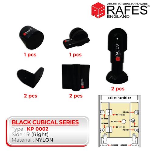 Jual ENGSEL KUBIKAL - KAKI KUBIKAL TOILET - KNOP KUBIKAL - SIKU KUBIKAL ...