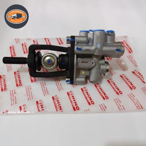 Jual POWER SHIFT VALVE TRANSMISI HINO 500 FM320 33519-1060 CONTROL ...