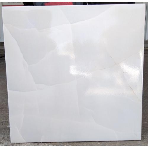 Jual Asia Tile 30x30 Malibu Grey Keramik Lantai Dinding Glossy Licin ...