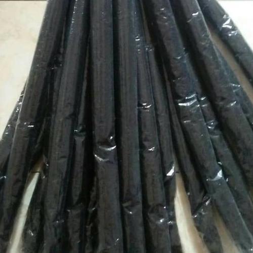 Jual RAMBUT CEMARA BALI // SANGGUL ADAT BALI // AKSESORIS RAMBUT ADAT ...