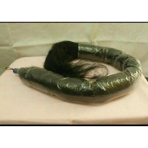 Jual TERBARU RAMBUT CEMARA ADAT BALI // SANGGUL ADAT BALI // AKSESORIS ...