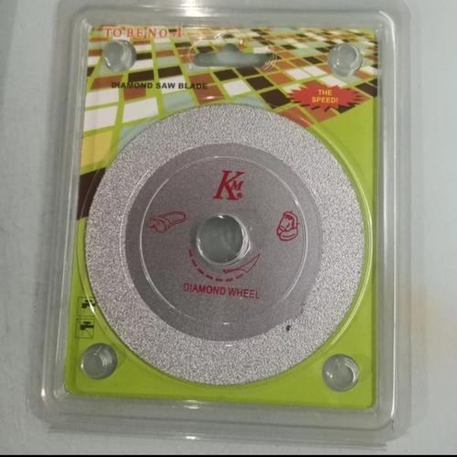 Jual Pisau Segmen Semprot Untuk Potong Beton,Marmer,Ceramic Tile ...