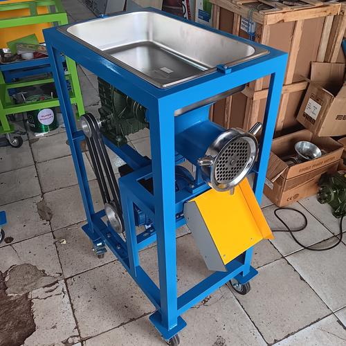 Jual gilingan daging no 42, gearbox dan dinamo - Jakarta Barat ...