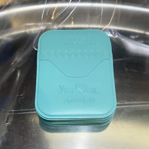 Jual x-ray x ray film xray rontgen periapical periapikal ecer - Kota ...