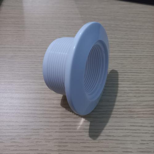 Jual Vacuum Fitting Drat - Fitting Inlet Kolam Renang Model Full Drat ...