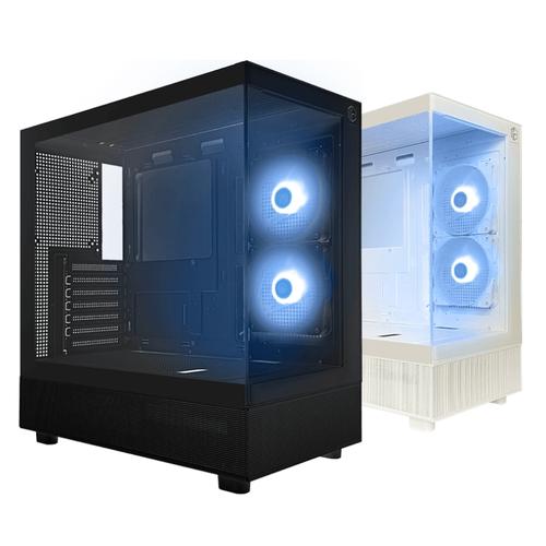 Jual Casing Cube Gaming YASH | Casing Cube Gaming ZUARV | Casing Cube ...