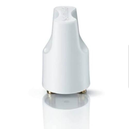 Jual PHILIPS LED Tube Starter EMP for Ecofit or Master Led Tube Starter ...